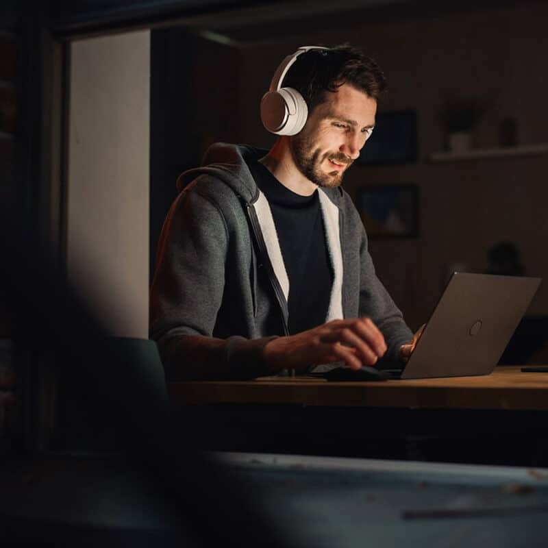 Generative AI Insights – Bricklayer AI