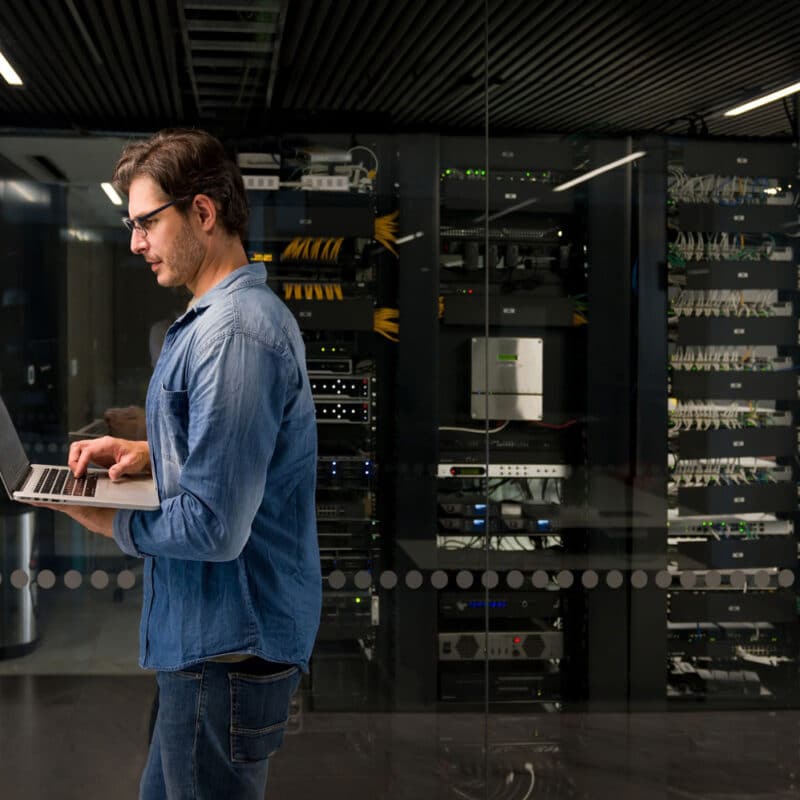 Generative AI Insights – Bricklayer AI