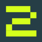 Bricklayer AI: Automated AI Security Team