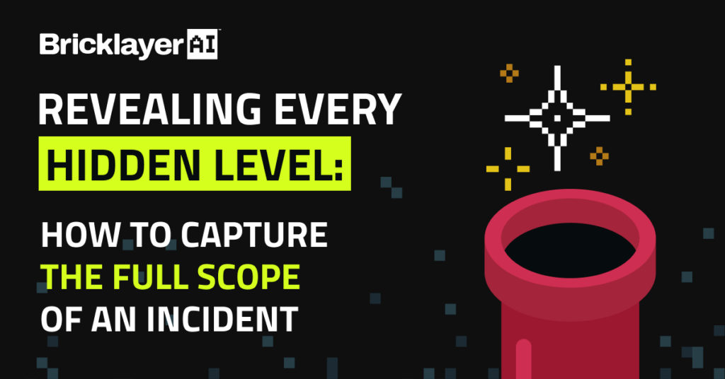 Revealing Every Hidden Level: How to Capture the Full Scope of an ...