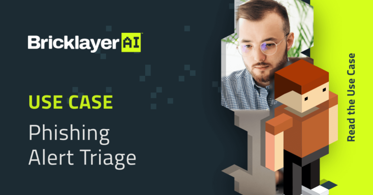 Bricklayer AI: Automated AI Security Team